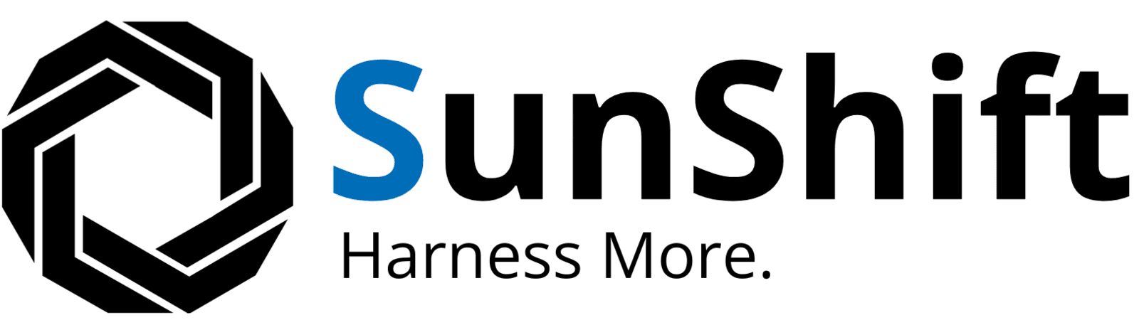 SunShift – Maximise Your Solar Savings with Smart Solar Management